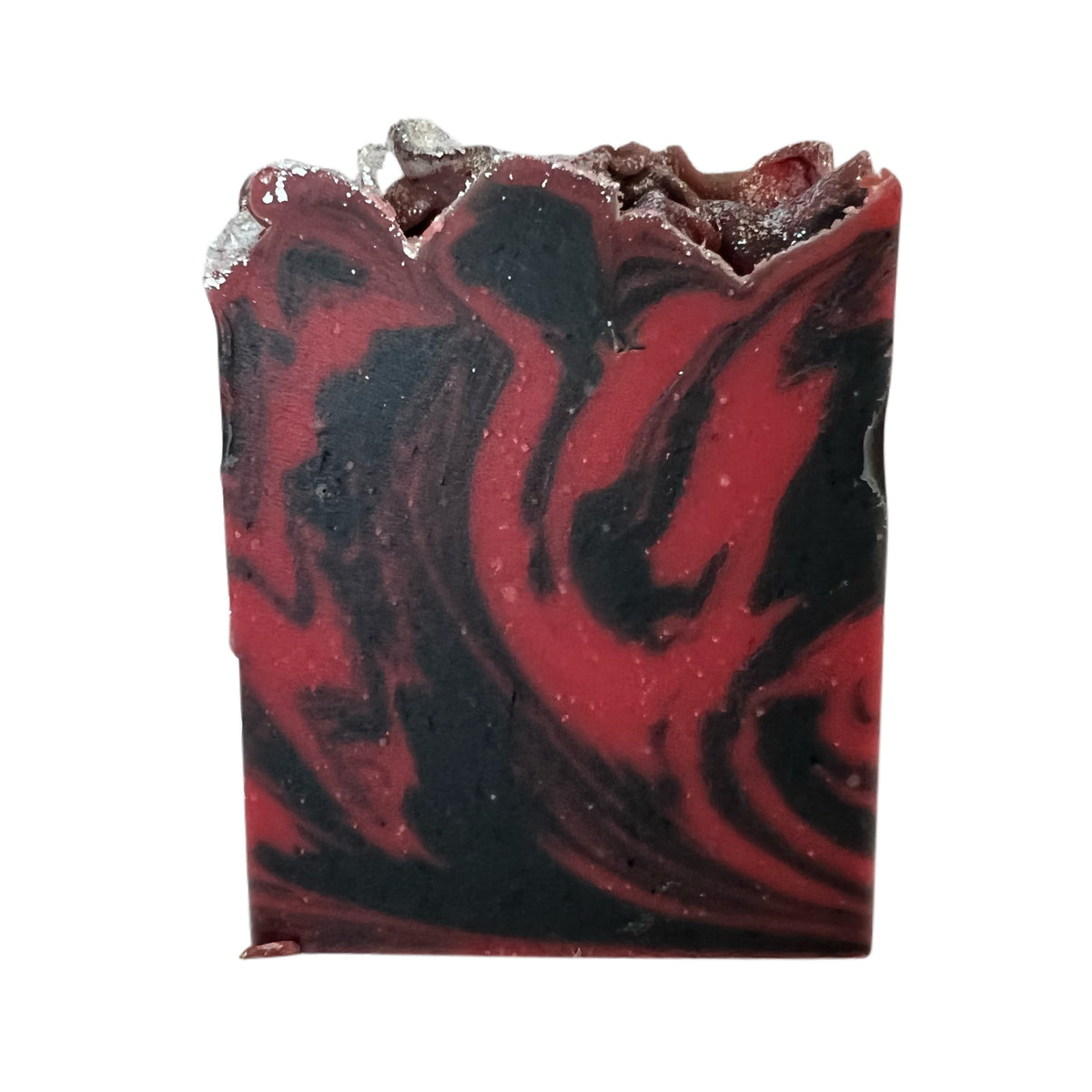 Bite me bar soap – BareBumEssentials